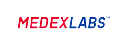 Products | Medex Labs
